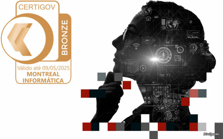 Montreal Informática conquista certificação CertiGov – Portal e TV ...