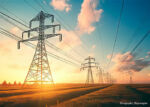Grupo Energisa registra Ebitda ajustado recorrente de R$ 1,981 bilhão ...