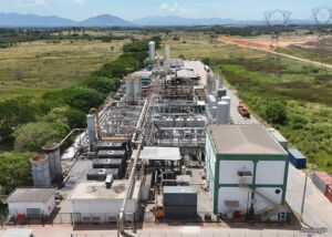 Gás Verde e Knauf fecham parceria para fornecimento de biometano para ...