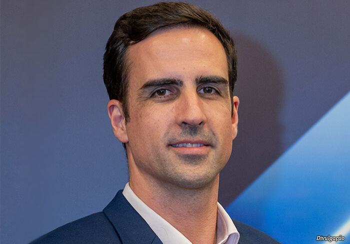 Seguros – Portal e TV Fator Brasil